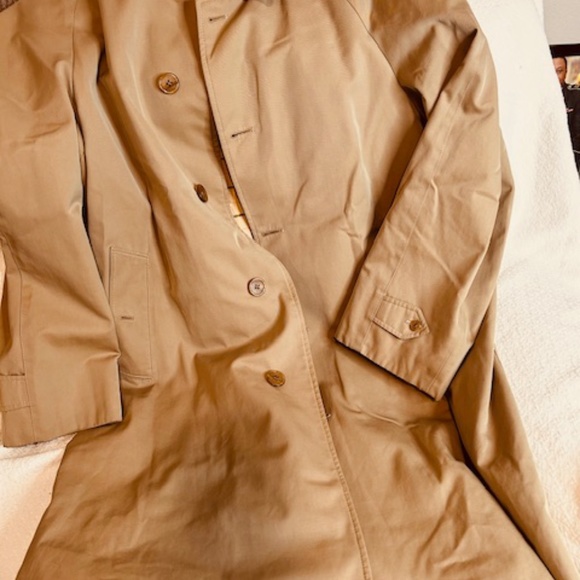 Brooks Brothers | Jackets & Coats | Brook Brothers | Poshmark